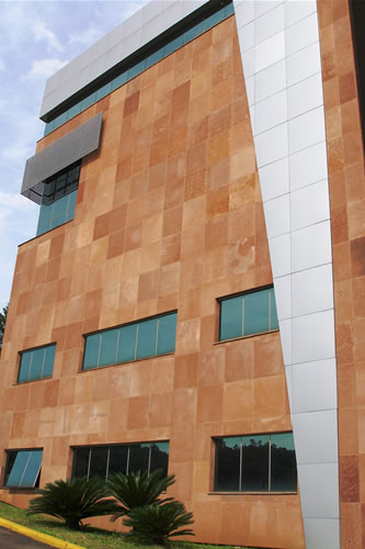 Centro Universitário Feevale